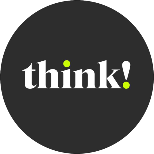 Brand design and consultancy | A creative agency | Somerset